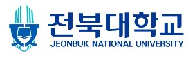 전북대학교 | 전북대 정예성