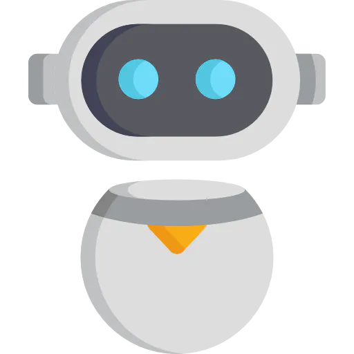 scikit-learn | Hugo Academic CV Theme